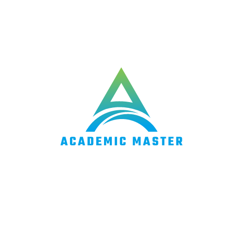 Academic Master